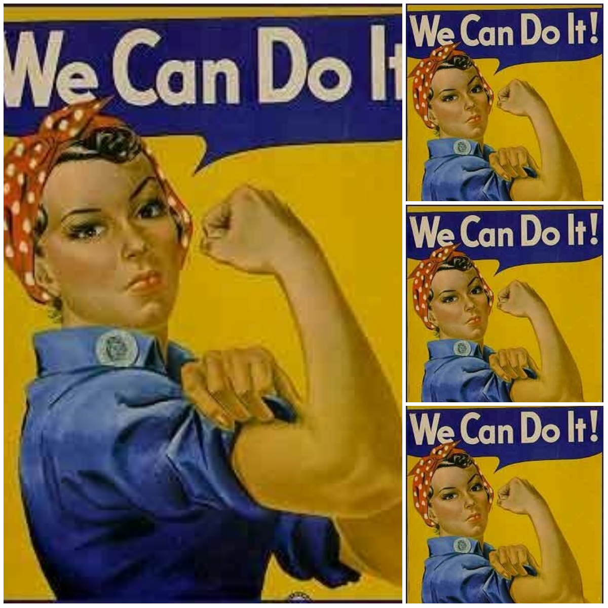 Womensphere: Empowering Women to Connect - Mirth and Motivation