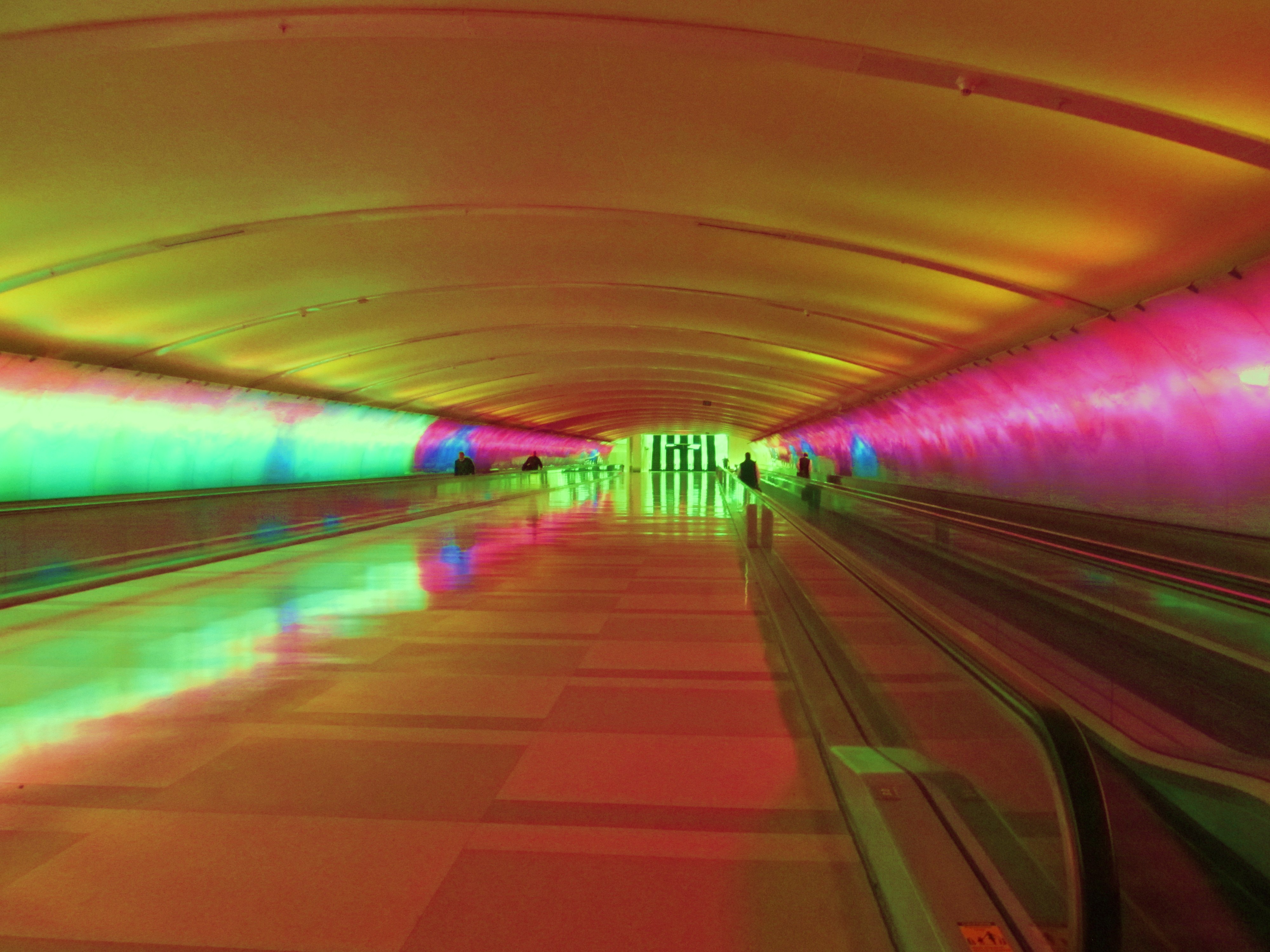 Weekly Photo Challenge: Refraction & Reflection | Mirth and Motivation