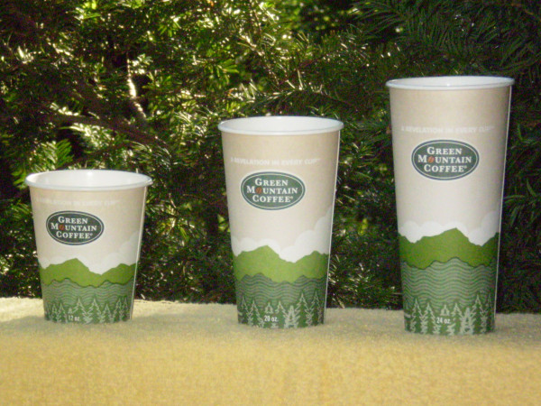 Choices: Where did Those 10,000 Hours Go? - Mirth and Motivation