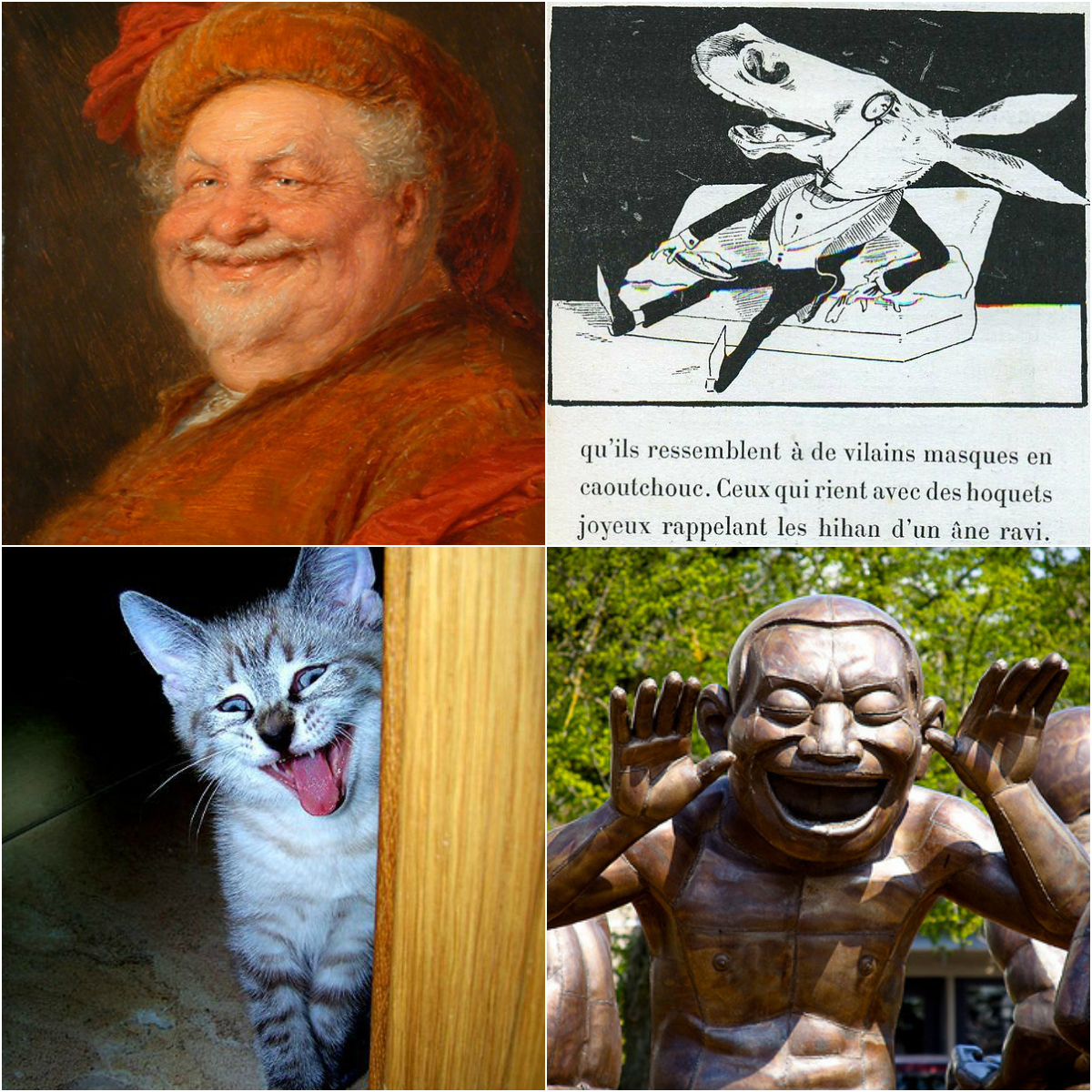 20 TIPS: How To Stay Motivated & Mirthful | Mirth and Motivation