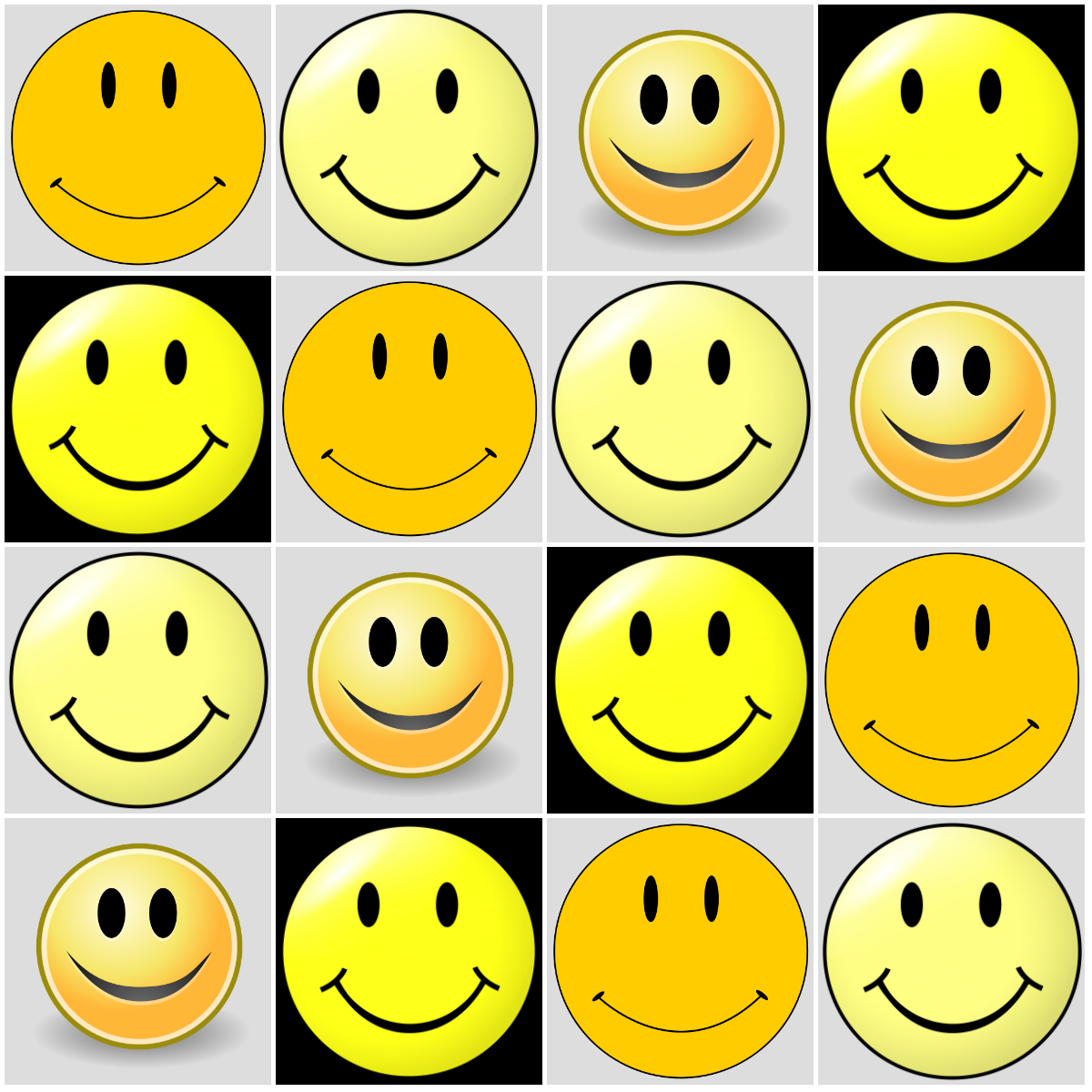 Motivation Mondays: SMILE #mondaymotivation | Mirth and Motivation