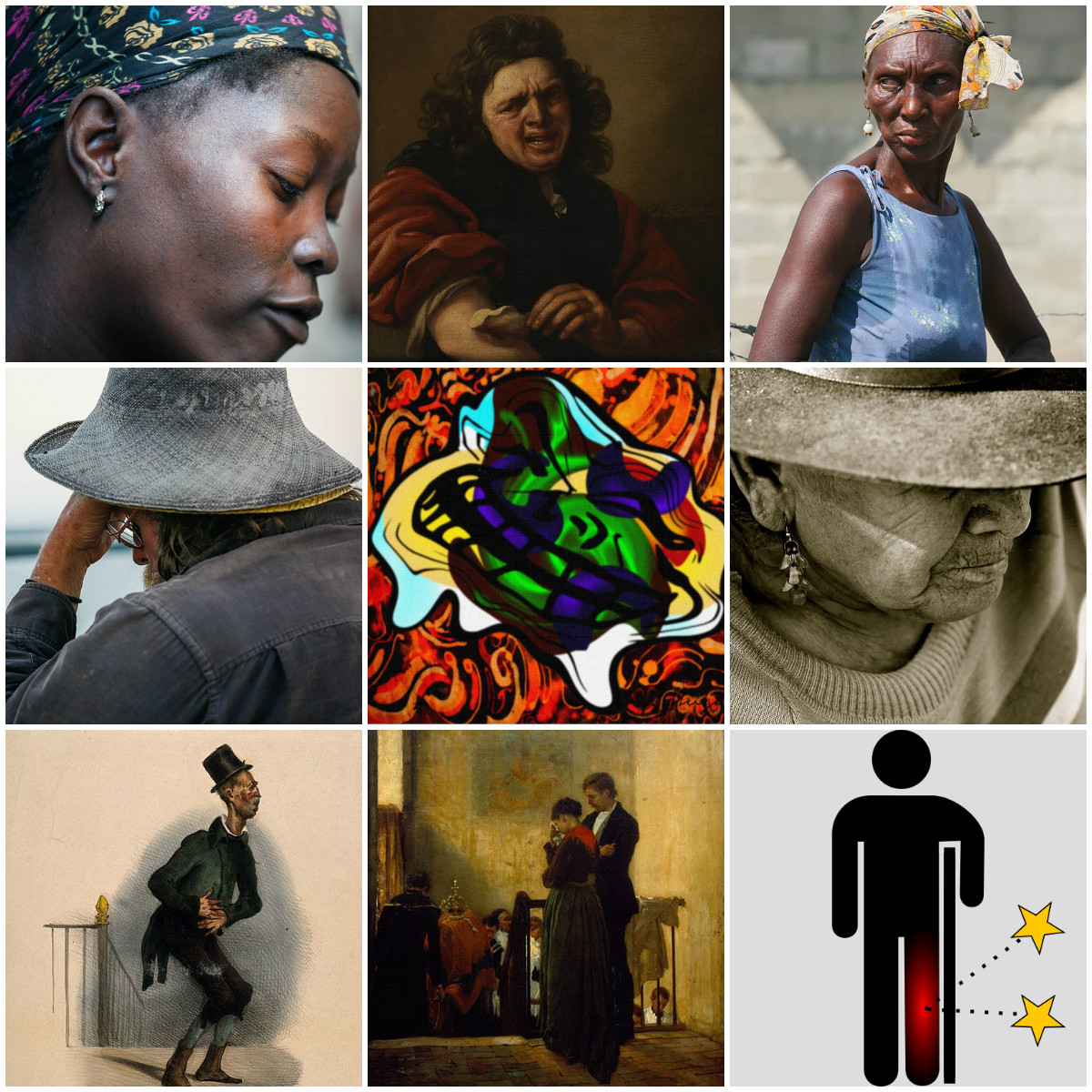 Motivation Mondays: PAIN #mondaymotivation | Mirth and Motivation