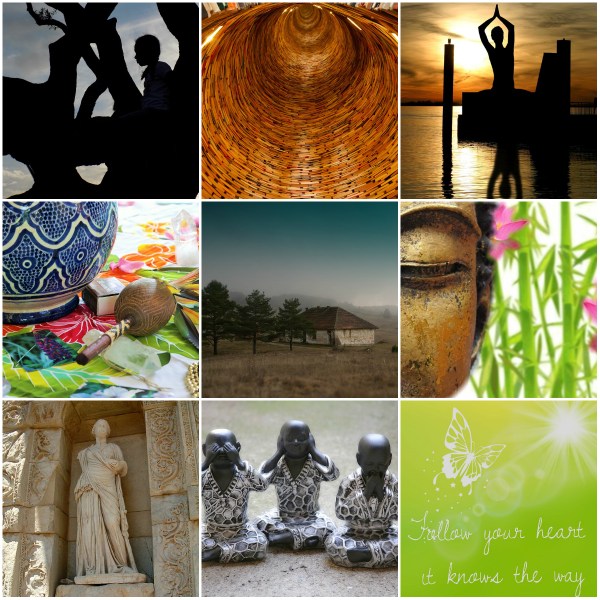 Haiku: A Piece Of Advice - Mirth and Motivation