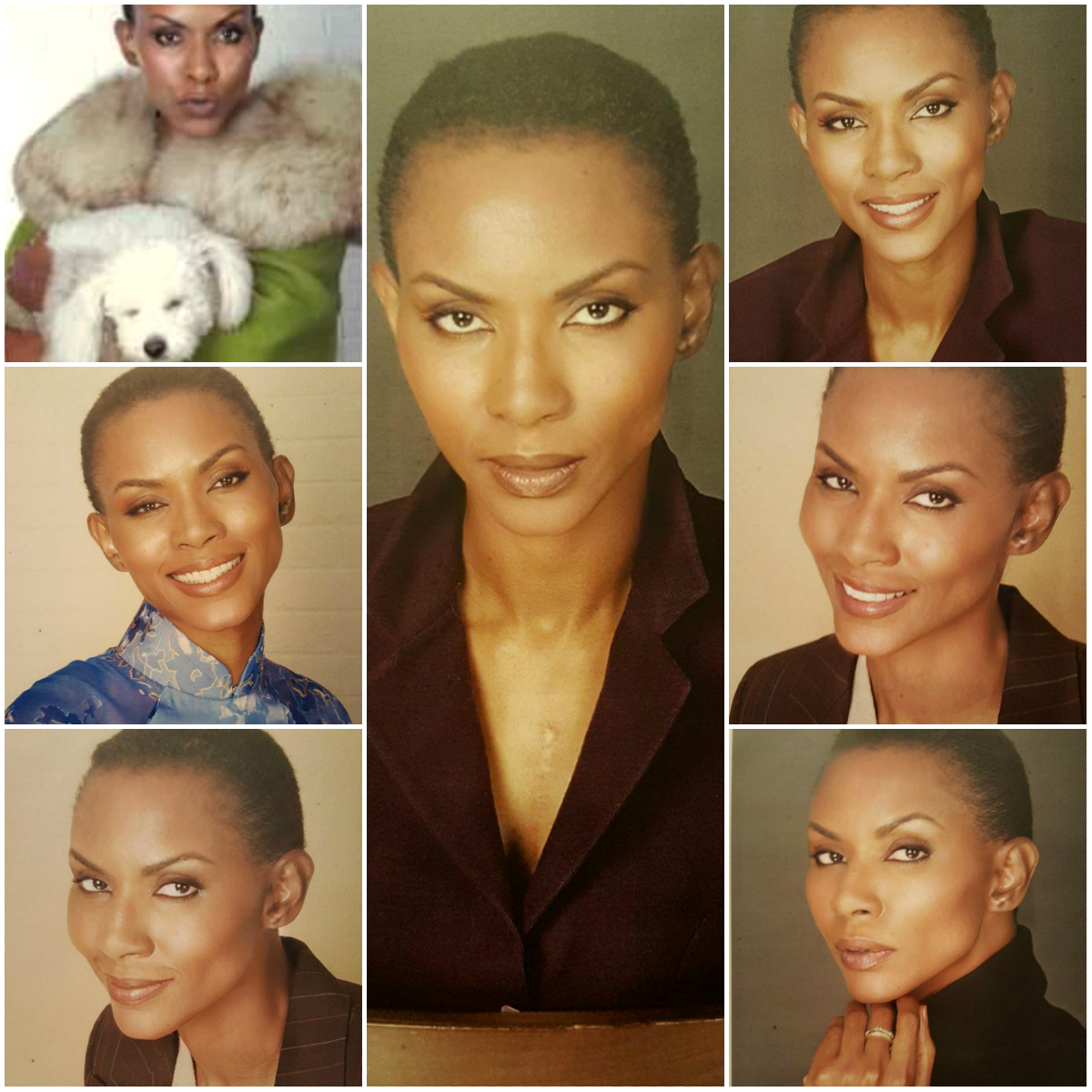 Photo Challenge: SMILE – YOU Matter! | Mirth and Motivation